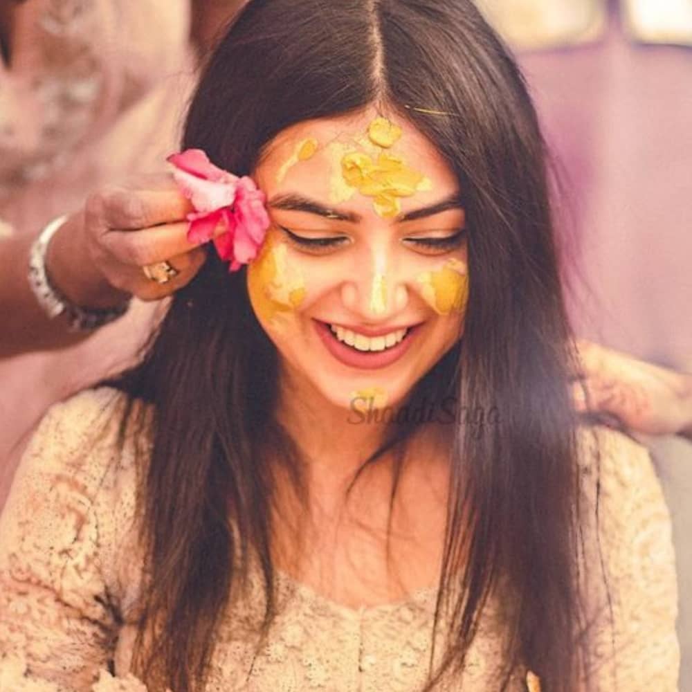 GetLook - Home Salon and Beauty Services. Get Professional Certified ...
