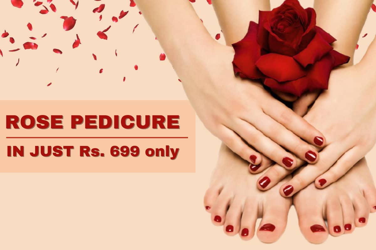 GetLook - Home Salon and Beauty Services. Get Professional Certified ...